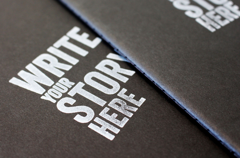 Express Building | Studio RCW